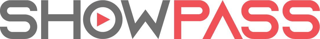 Ticketsystem - Administration